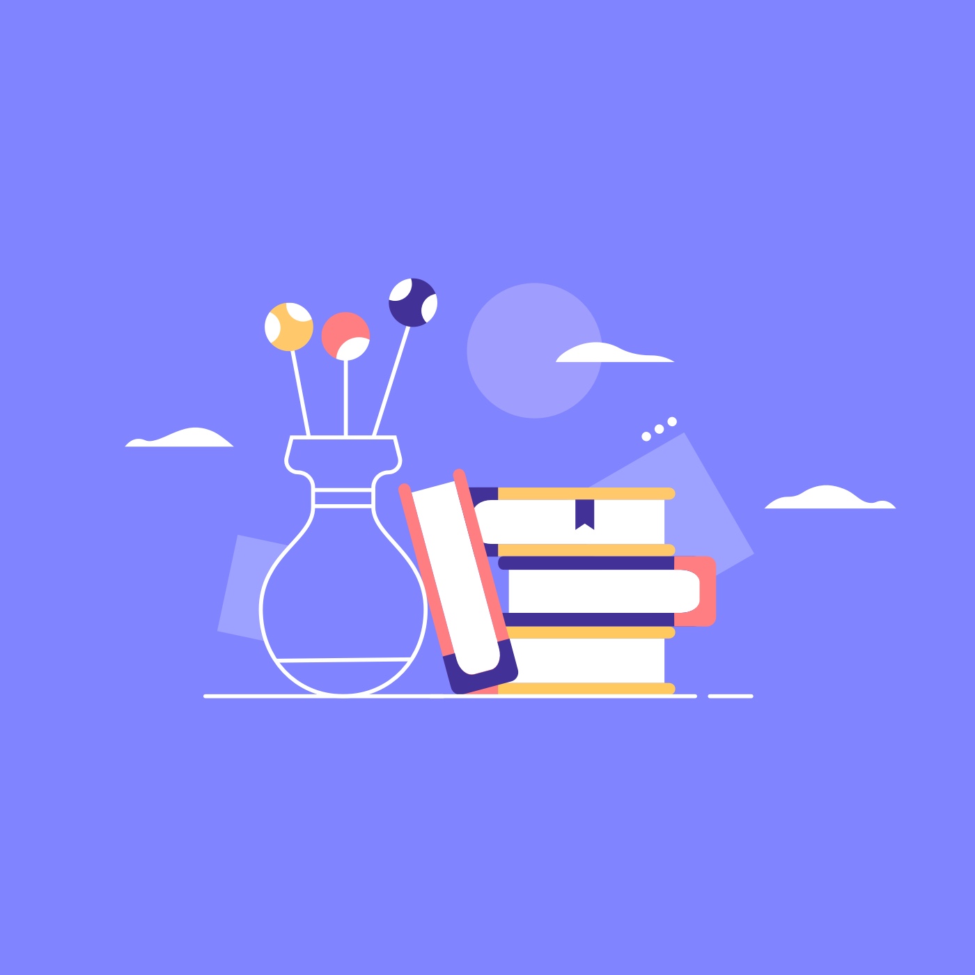 Book Summaries 100 Good Book Summaries Organized By Category Book Summaries 100 Good Book Summaries Organized By Category