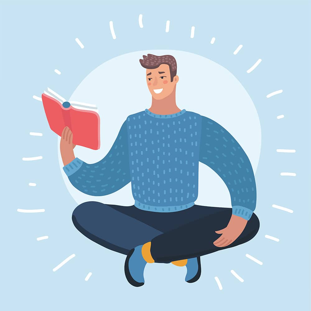 100 Free Business Book Summaries Organized By Title 100 Free Business Book Summaries Organized By Title
